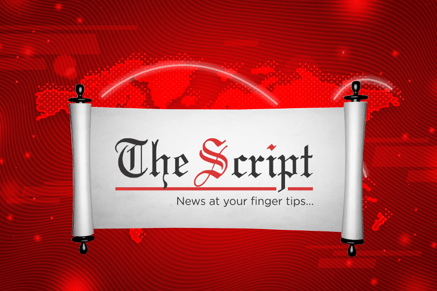 Tragedy Strikes UIAA Delta: Chief Shimite Love Allegedly Murdered ...